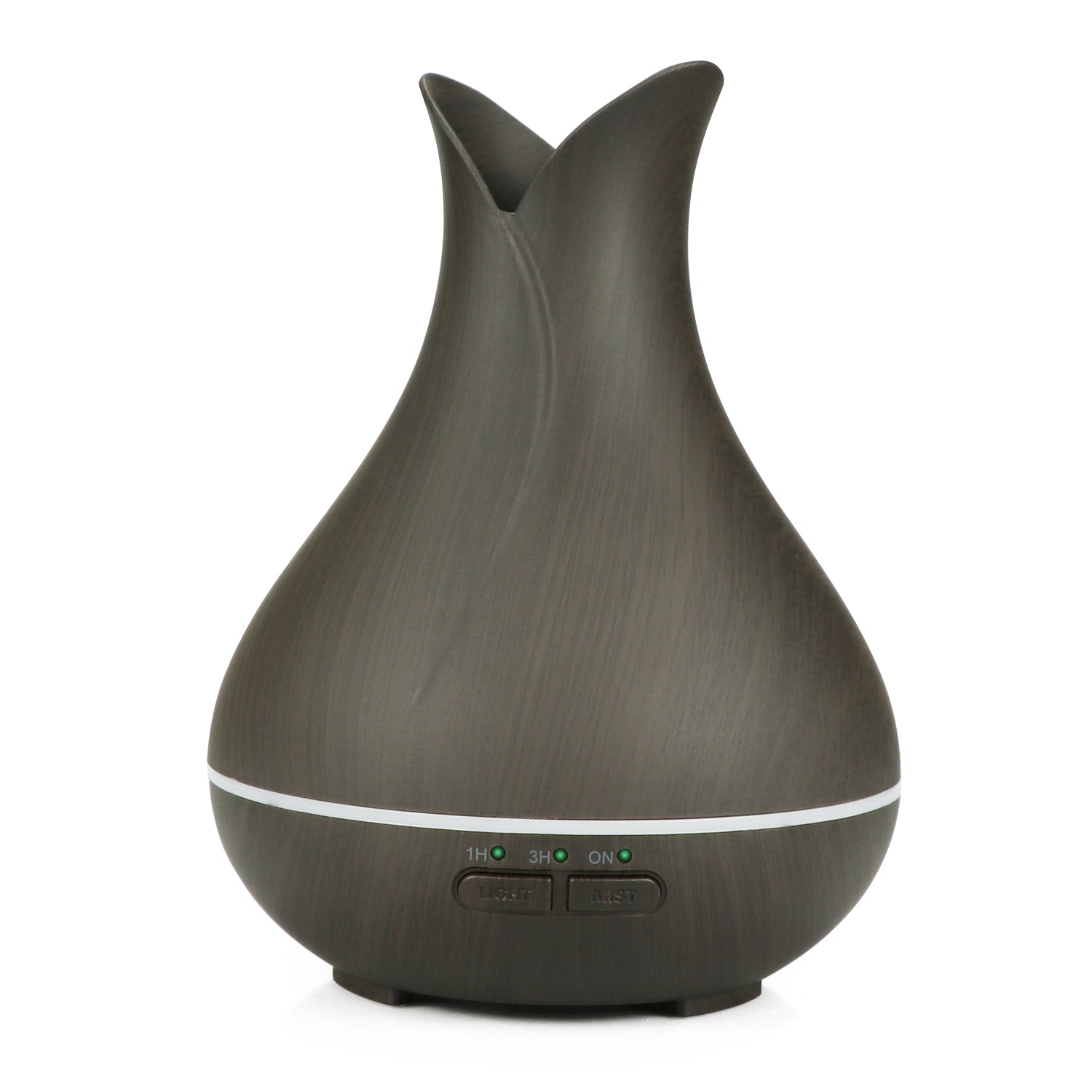 Vase Diffuser l Essential Oil Diffuser l The Oils Company